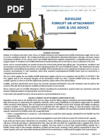 Escaid110 PDF | PDF | Specification (Technical Standard) | Intellectual ...