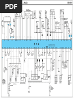 Mack Truck Fault Codes List | PDF | Fuel Injection | Throttle