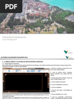 Navisworks 3D Viewer - Download Gratuito Do Navisworks Freedom ...