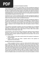CSR Project Proposal Format-1 | PDF | Corporate Social Responsibility ...