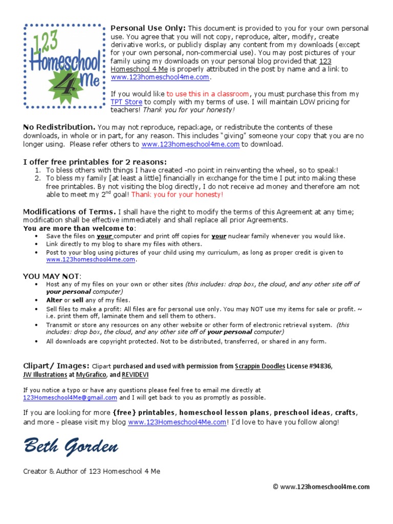 Lego Spelling Test - Black and White | PDF | Download | Intellectual Works