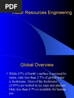 Multi-Purpose Water Treatment Clearwell Design | PDF | Water Treatment ...
