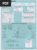 Colreg 72 | PDF | Traffic | Radar
