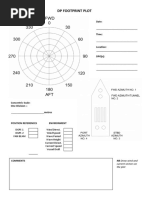 RADAR FURUNO FAR-2107-2807 (Performance Monitor) | PDF | Radar | Radio ...