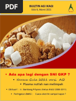 Manual SSO Single Sign On Undip 2021 | PDF