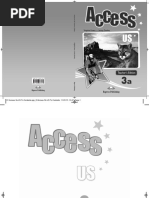 1ST SOSA 2016 Narrative | PDF | Pedagogy | Teaching