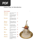 Mangalacharan - ISKCON | PDF