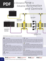 Atlas Copco Elektronikon Mk5 Wiring Diagram | PDF | Technology ...