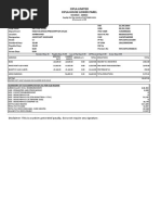 ZIG Tax Tables 5 April To 31 December 2024 | PDF | Taxes | Government ...