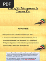 Bacteriological Analytical Manual (BAM) - FDA | PDF | Polymerase Chain ...