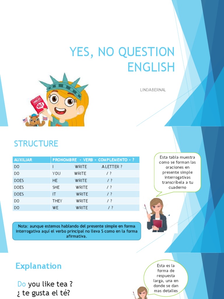 English Guide | PDF