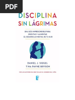Cuadernillo de Aprendizajes Fundamentales Educacion Fisica Preescolar | PDF | Educación de la ...