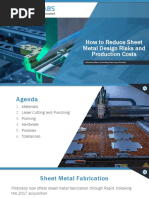 Siemens Teamcenter Easy Plan - Trial Hands-On - 11mar2024 | PDF | Menu (Computing) | Graphics