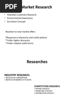 Funky Flasks Detailed Notes | PDF | Pricing | Starbucks