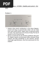 OOMS Airport Information and Charts | PDF | Air Traffic Control | Runway