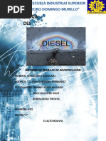 Tabla de Poder Calorifico de Combustibles | PDF | Combustibles ...