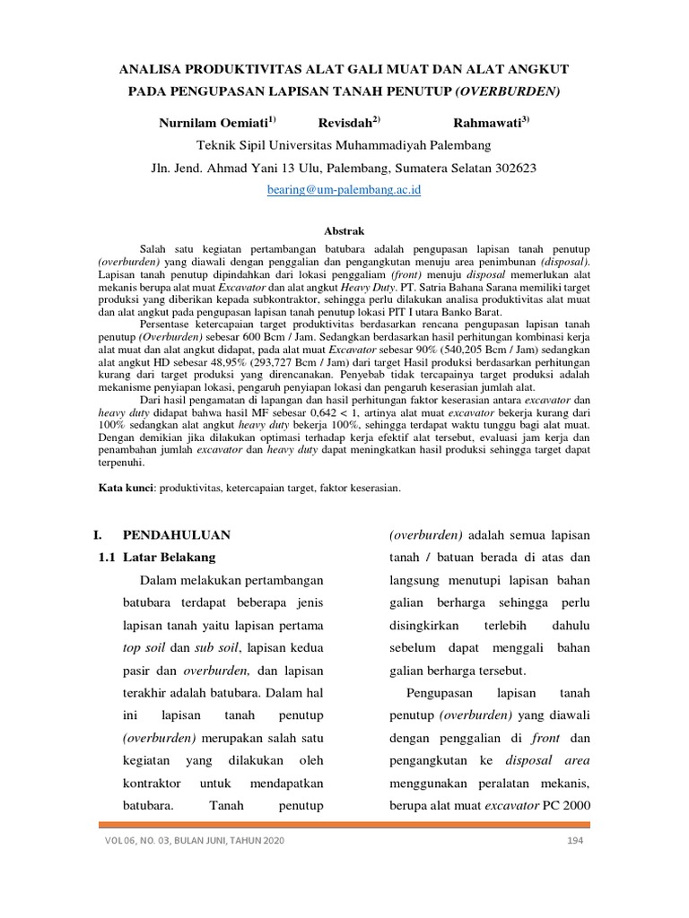 2842 7830 1 PB | PDF