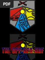 Sulfated Ash Testing Procedures | PDF | Concentration | Sulfate