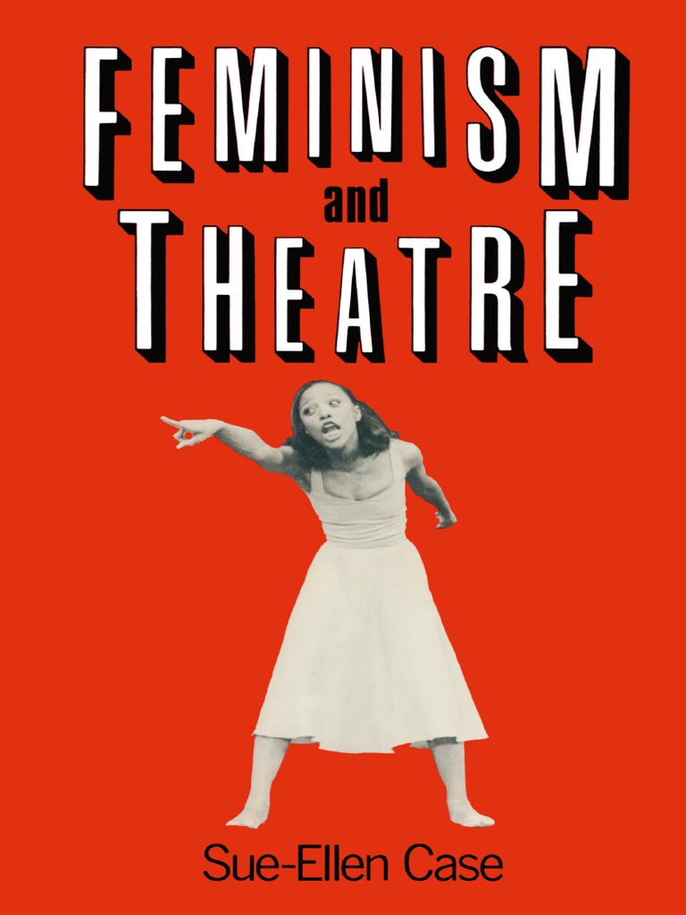 Traditional History-A Feminist Deconstruction Towards A New Poetics ...