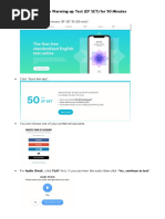 Answers_Test_EFset_50_min.docx | PDF
