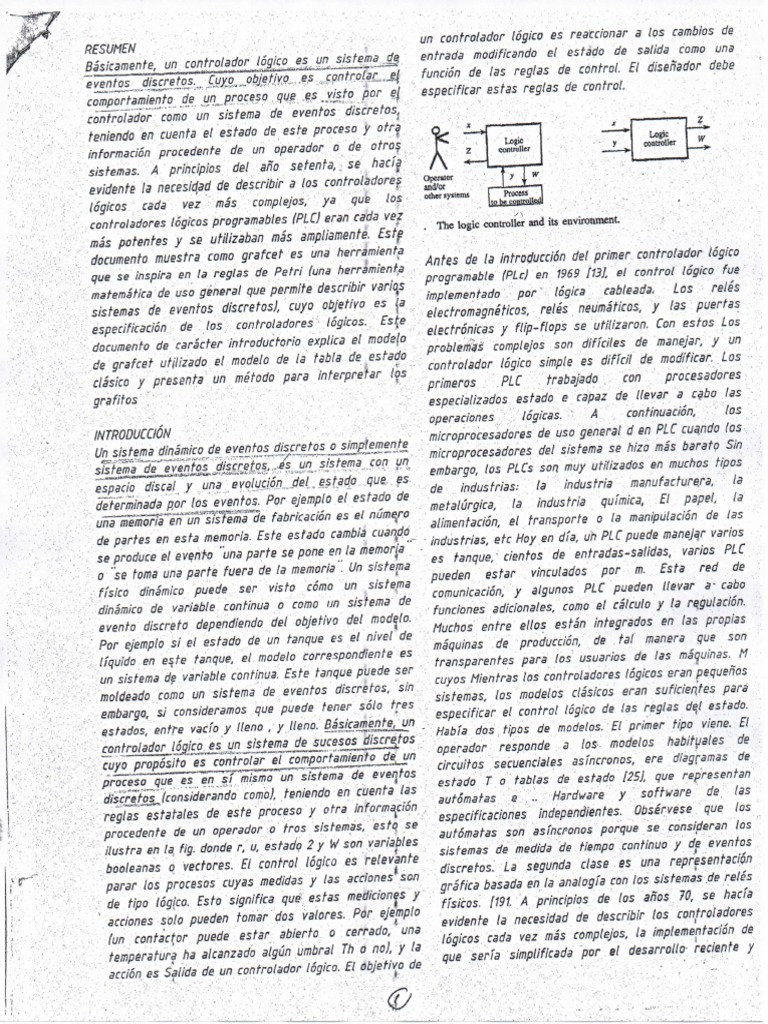 Peiper Rene David | PDF