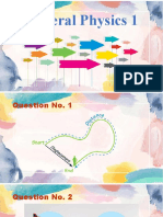 Siyensikula Script | PDF | Art