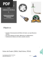 WellPlan Software DATASHEET A4.en - Es | PDF | Usuario (informática ...