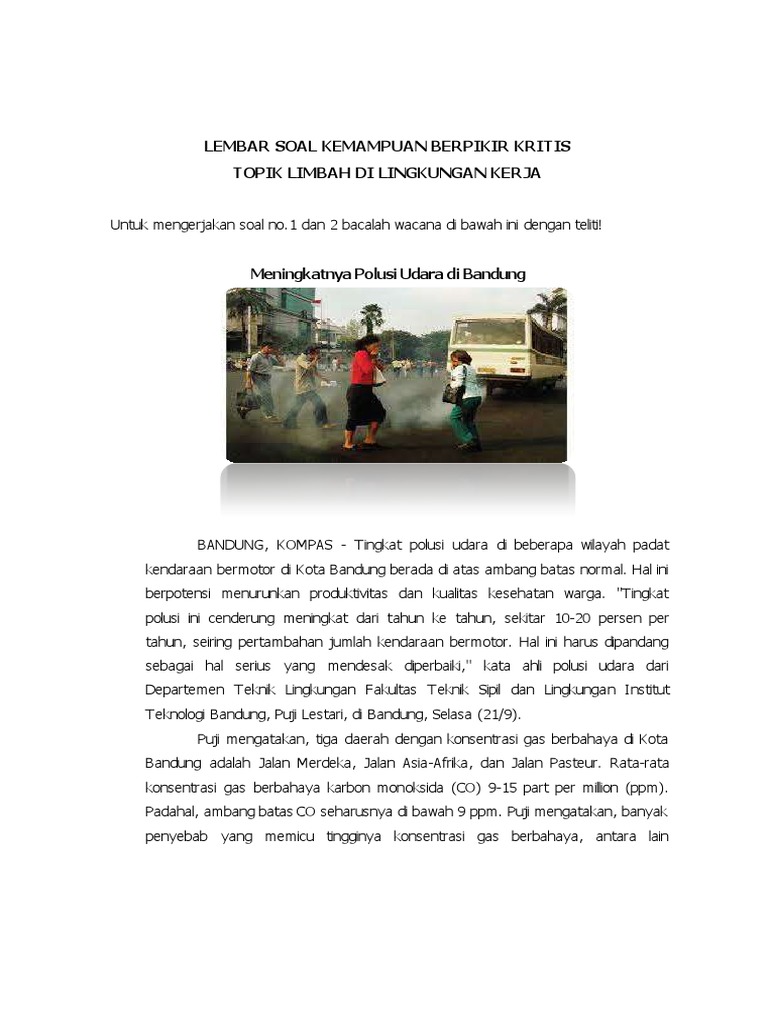 T Ipa 1202020 | PDF