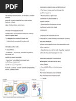 MLS ASCP Study Guide PDF | PDF | Mycobacterium | Immunology