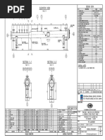 Key Length DIN 6885 | PDF | Engineering Tolerance | Manufactured Goods