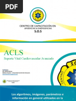 Compresion Radicular. | PDF | La columna vertebral | Sistema ...