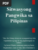 2nd QUARTER KOMPAN REVIEWER GR 11 | PDF