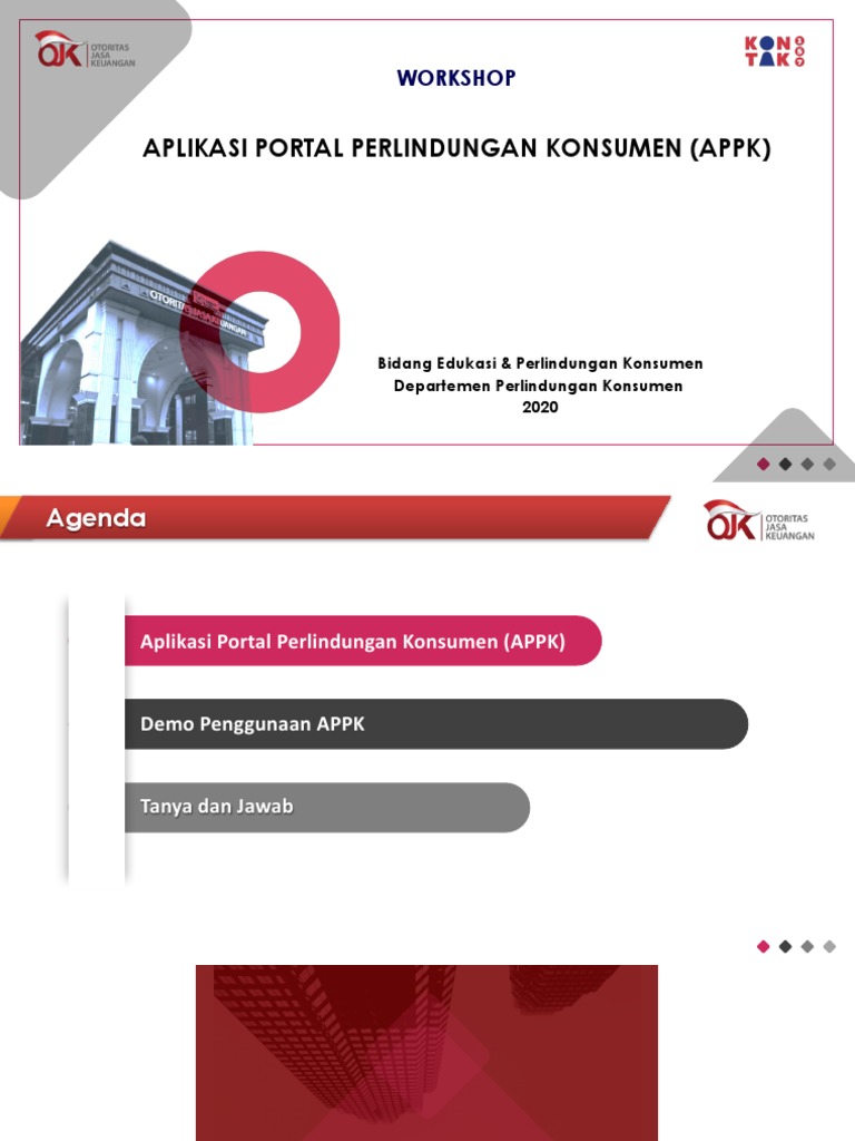 Materi | PDF | Pengelolaan Keuangan & Uang