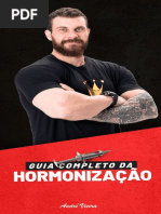 CONAMA #506, DE 5 DE JULHO DE 2024 - RESOLUÇÃO #506, DE 5 DE JULHO DE ...