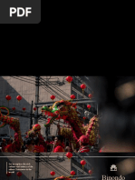 Major RORO Routes Map | PDF