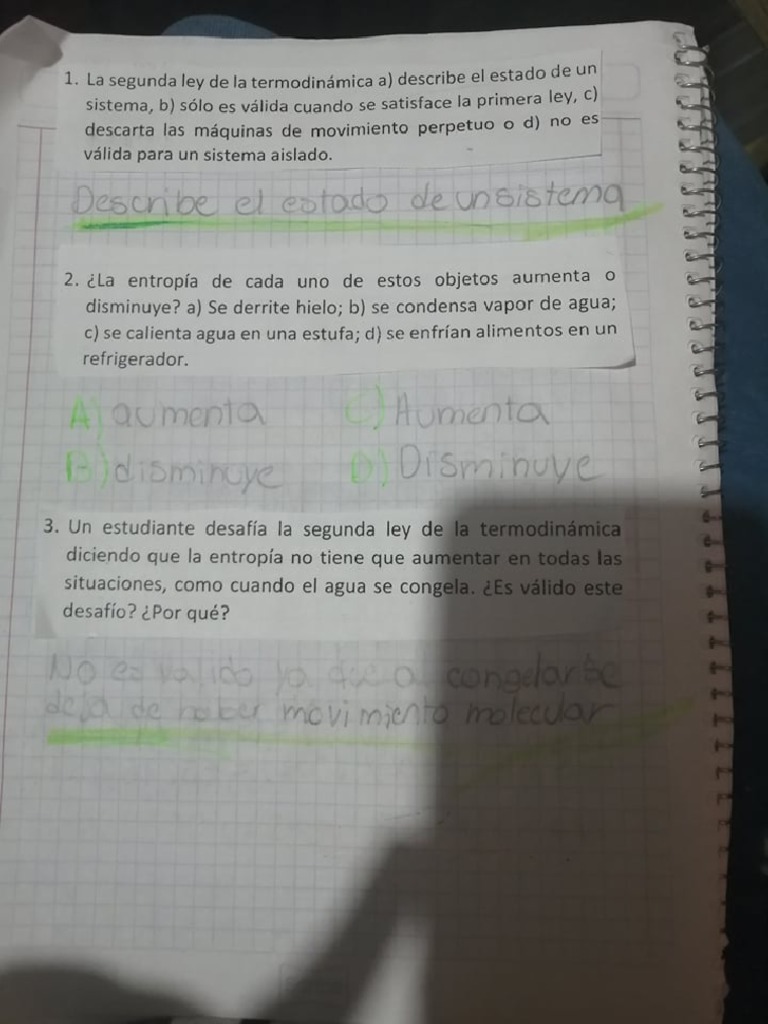 Tarea 3 Parte 1 CMYM | PDF