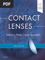 LOGMAR Charts | PDF | Vision | Ophthalmology