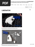 Cartridge Case Dimensions | PDF | Projectiles | Ammunition