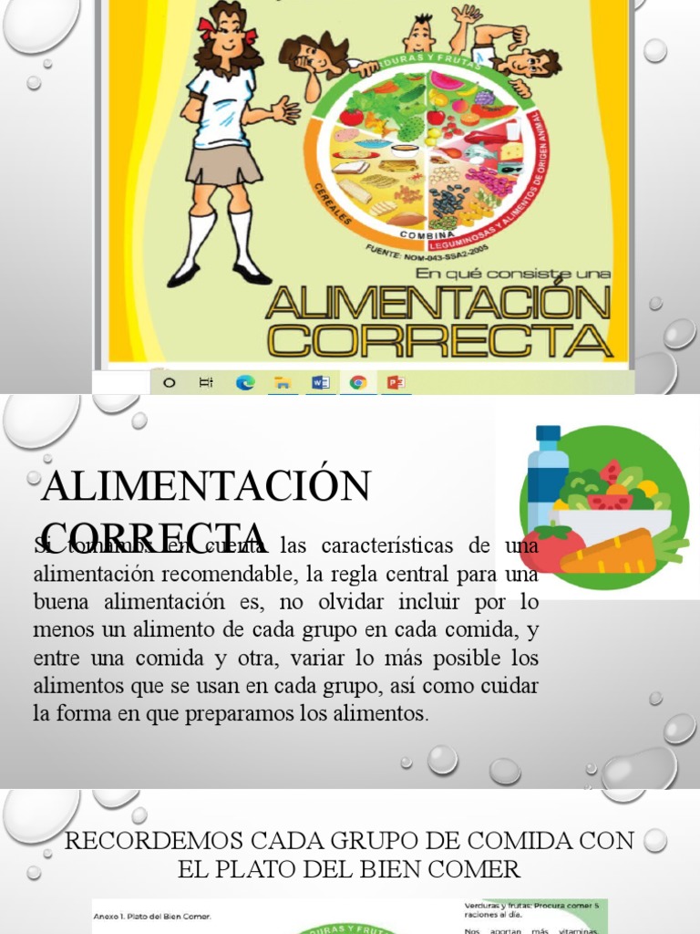 Menus | PDF | Alimentos | Cocina