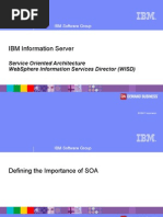 ServiceNow Data Model v3.4 | PDF | Software Engineering | Information ...