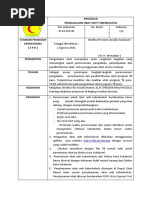 Dosis OAT FDC Berdasarkan Berat Badan | PDF | Pengembangan Diri ...