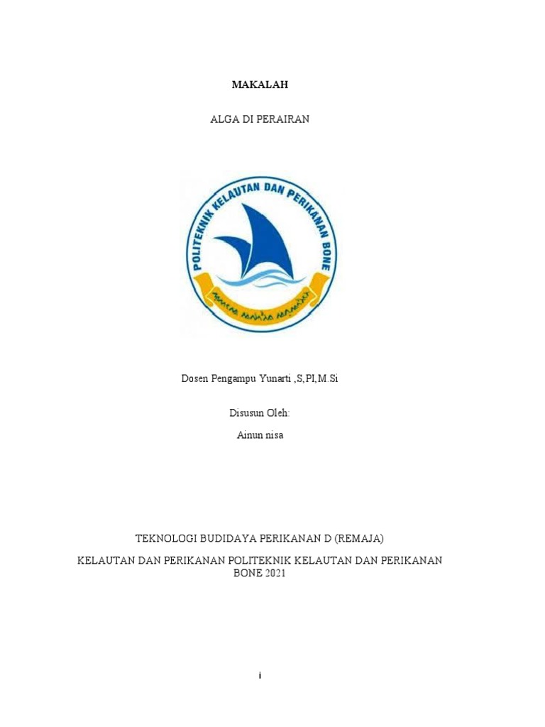 MAKALAH Mikrobiologi | PDF MAKALAH Mikrobiologi | PDF