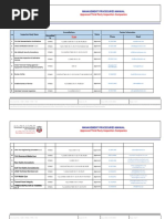 Annexure 3 Medical Certificate Template | PDF | Personal Protective ...