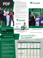 Certificate of Electrical Inspection For Temporary Power Connection ...