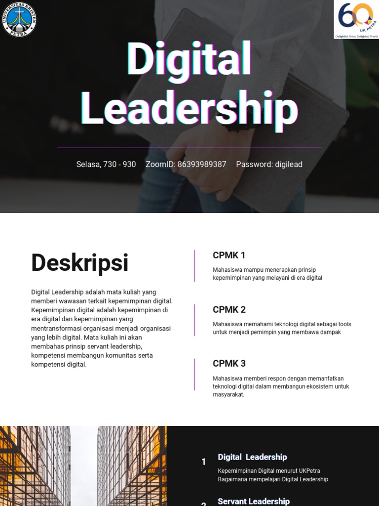 Silabus DL21 | PDF | Seni