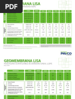 Astm G99 | PDF | Revestimiento | Pelota