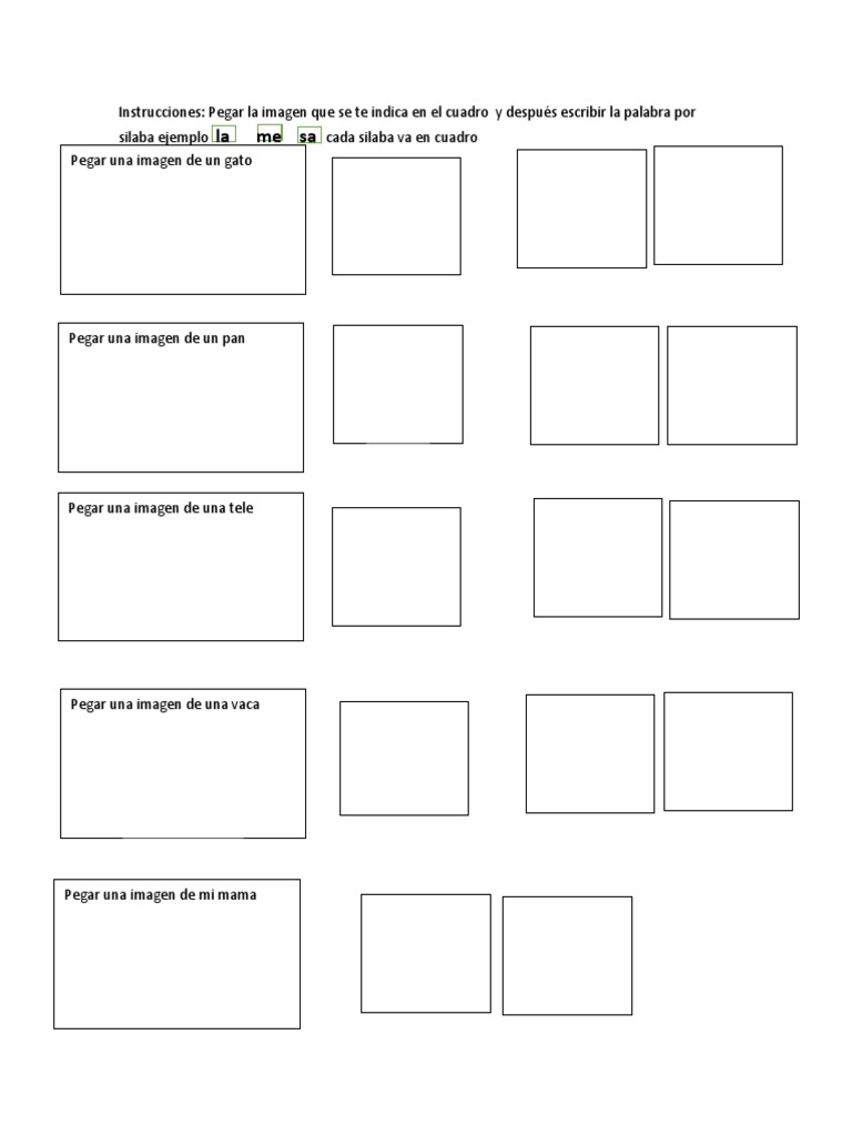 Metodo Troncoso Pdf Artes Del Lenguaje Y Disciplina Métodos Y