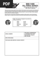 API 650 Seismic Design Sample | PDF | Mechanical Engineering | Physical ...