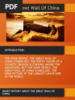 How and Why Wonder Book of Building | PDF | Labyrinth | Vault ...