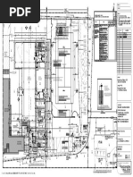 As930 08 | PDF | Intellectual Works